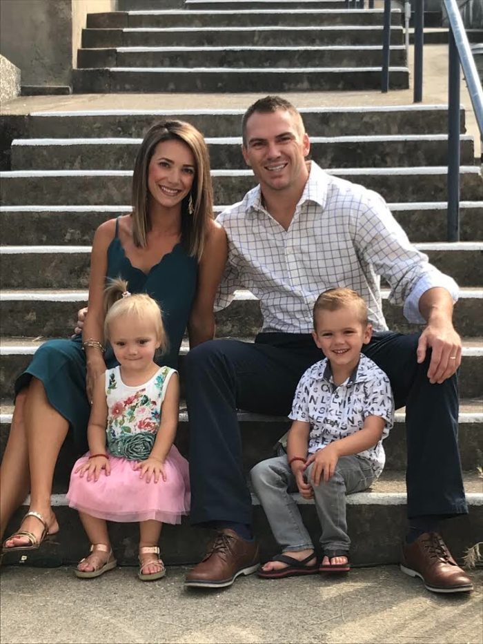 Welcome to Matich | Vukovich Insurance – Matich | Vukovich Insurance ...